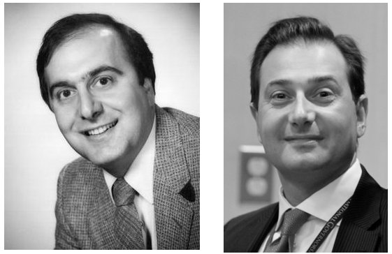 Rural Routes Prince Edward Island - Charlottetown