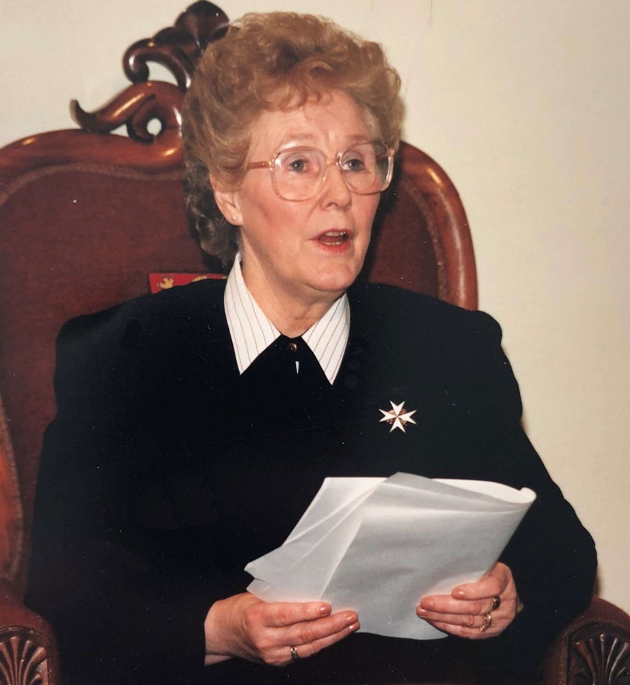 Rural Routes Prince Edward Island - Charlottetown