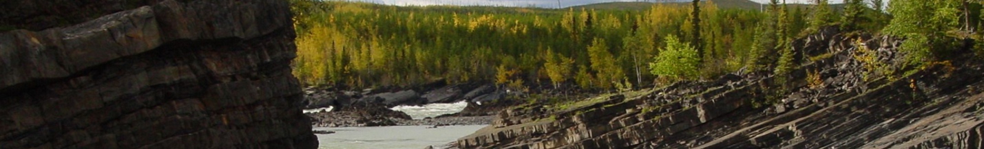 Rural Routes British Columbia - Laidlaw