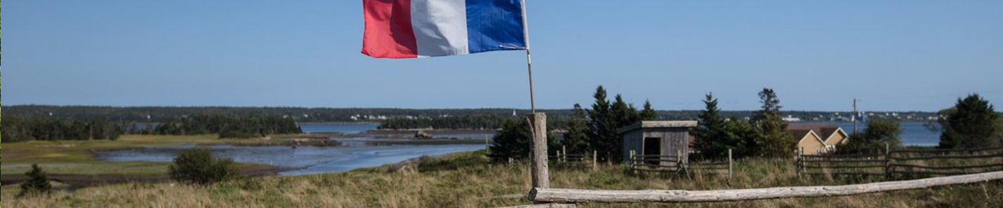 Rural Routes - Upper Rawdon